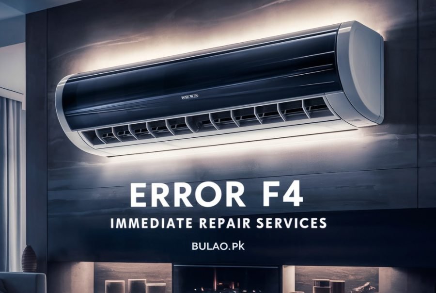 Mitsubishi E9 Error: Fix Inverter Module Communication Issues